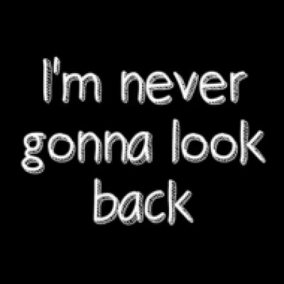 10 Weather Expressions in English · engVid