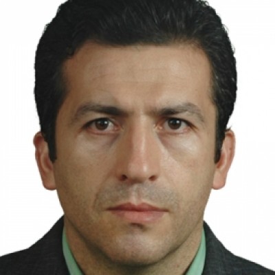 6 ways to use the verb ‘GO’ in English · engVid