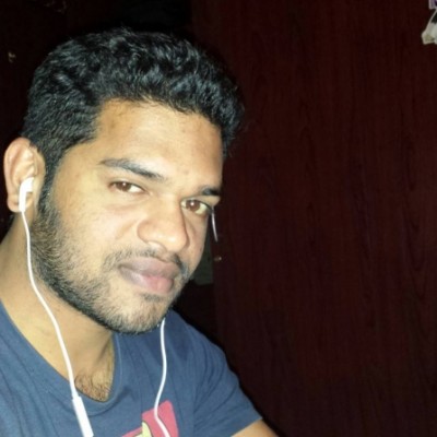 Learn 10 Easy English Commands · engVid