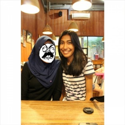 Phrasal Verbs with TAKE: “take to”, “take in”, “take after”… · engVid