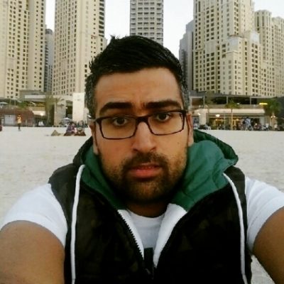 Learn 10 Easy English Commands · engVid