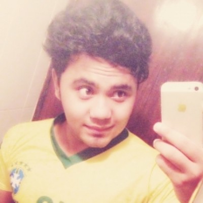 Basic English Grammar – MOST, ALMOST, or ALMOST ALL? · engVid