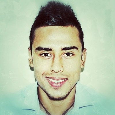 Speaking English – DEAL expressions – “big deal”, “deal with it”… · engVid