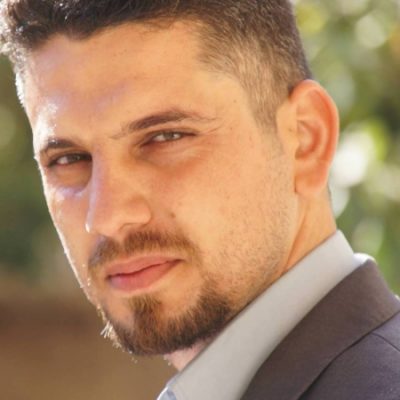 15 Common WHO Questions in English · engVid