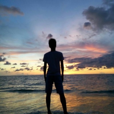 Phrasal Verbs with TAKE: “take to”, “take in”, “take after”… · engVid