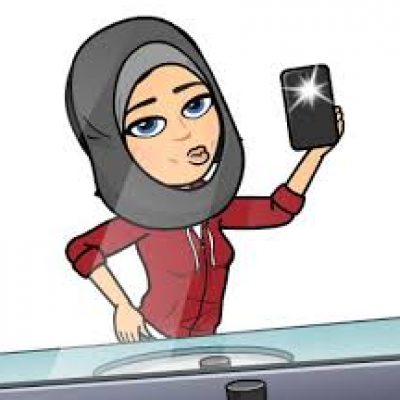 Prepositions in English: ABOVE, OVER, ON, ON TOP · engVid