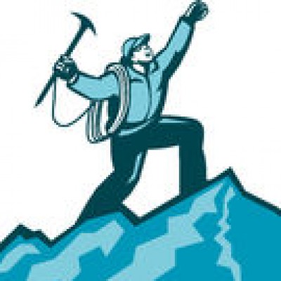 10 ways to use the verb ‘KEEP’ in English · engVid