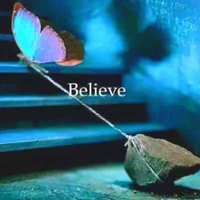 10 ways to use the verb ‘KEEP’ in English · engVid