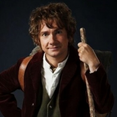 How to use “If I had…” in English · engVid