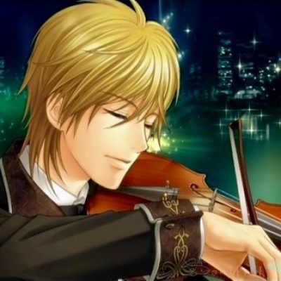 How to learn MORE English with Emma · engVid