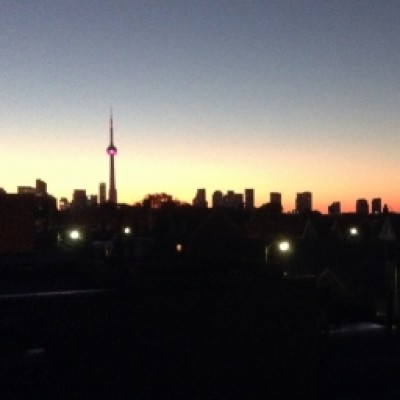 English Grammar: How to use “to” before an “-ing” verb · engVid