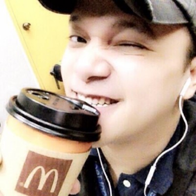 Basic English Grammar – WAS & WERE · engVid