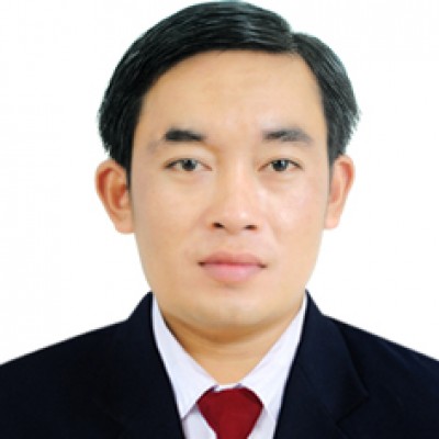 How to Talk About Age in English · engVid