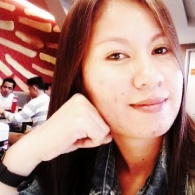 Turn Nouns Verbs Into Adjectives Engvid