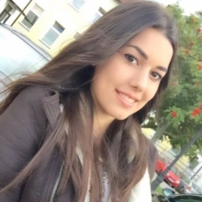 Basic English Grammar – WAS & WERE · engVid