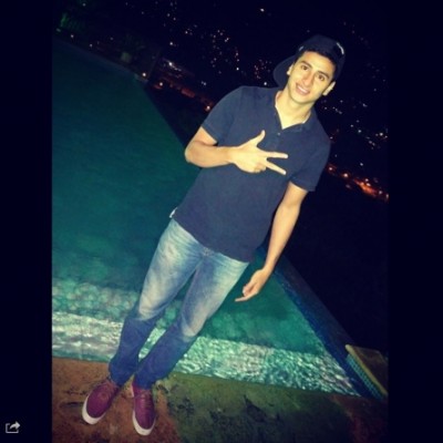 Phrasal Verbs with TAKE: “take to”, “take in”, “take after”… · engVid