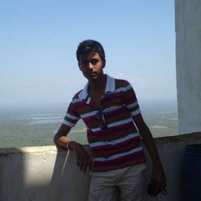 Learn Slang: 10 SHIT Expressions · engVid