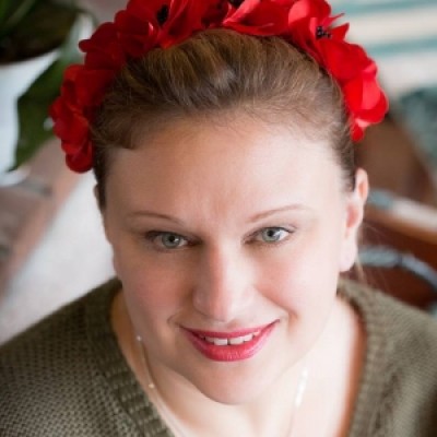 Grammar: 6 ways to use WILL · engVid