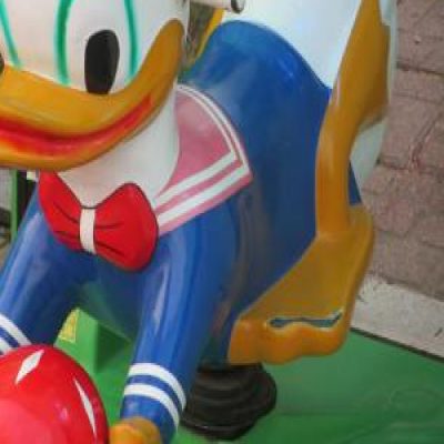 English Grammar: How to use “to” before an “-ing” verb · engVid