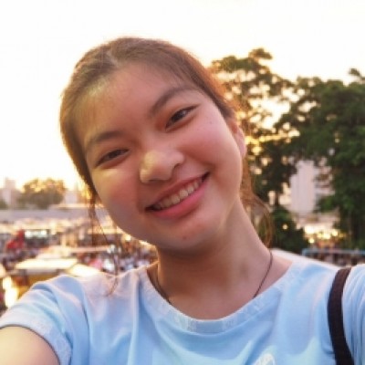 14 English expressions about SLEEP · engVid