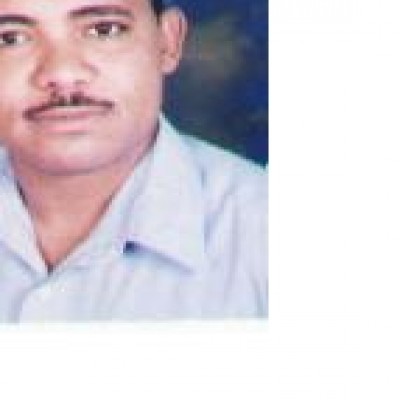 14 English expressions about SLEEP · engVid