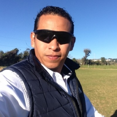 Phrasal Verbs with BACK: “back up”, “back off”, “back out”… · engVid