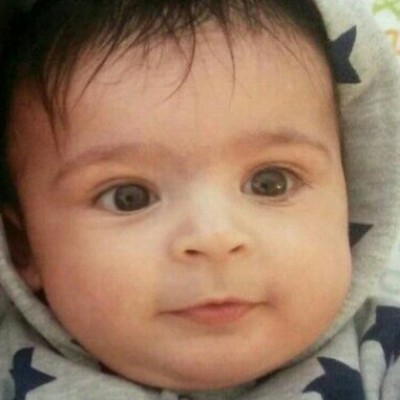 English Grammar: How to use “to” before an “-ing” verb · engVid