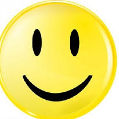 Grammar: Using DO and DID to make a strong point in English · engVid