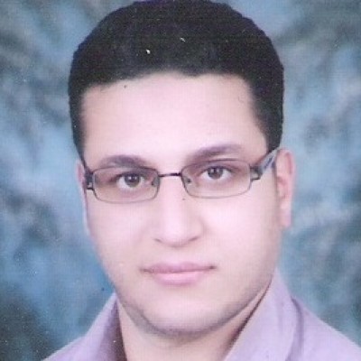 14 English expressions about SLEEP · engVid