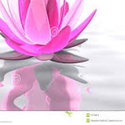 Learn English Vocabulary: TOUCH or FEEL? · engVid