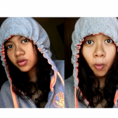 14 English expressions about SLEEP · engVid