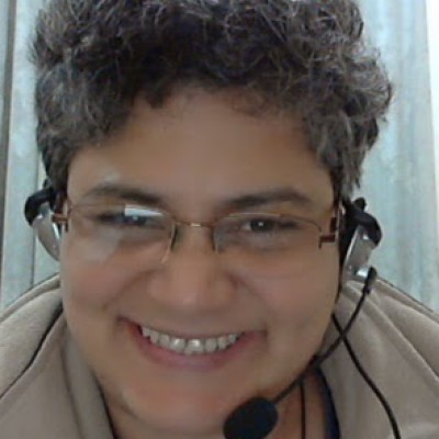 English Vocabulary – First name? Given name? Forename? What’s your name ...