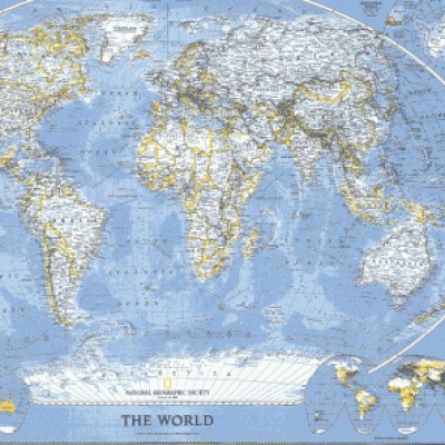 How to learn MORE English with Emma · engVid