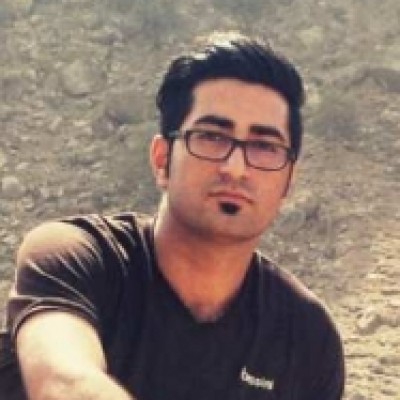 English Vocabulary: Beauty and makeup · engVid