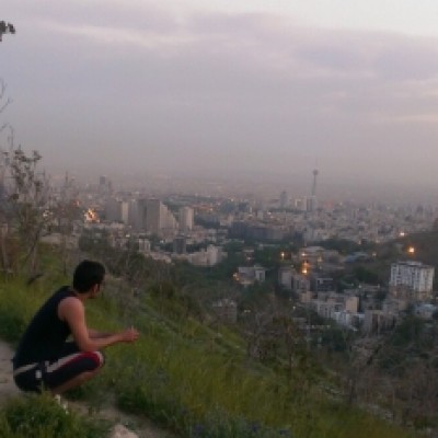 English Vocabulary – First name? Given name? Forename? What’s your name ...