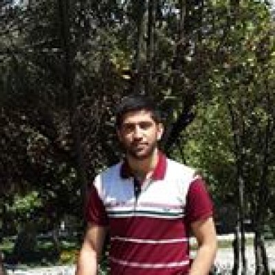 Phrasal Verbs with TAKE: “take to”, “take in”, “take after”… · engVid