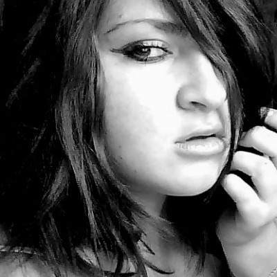 Learn EATING Vocabulary in English · engVid