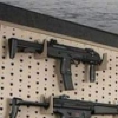 How to Say Years in English · engVid