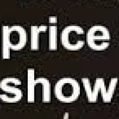 Phrasal Verbs with SET: set up, set in, set to… · engVid