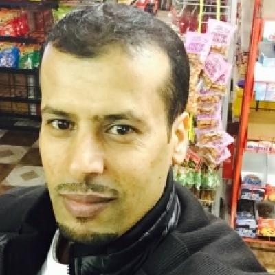 Learn English: The 20-Minute Method · engVid