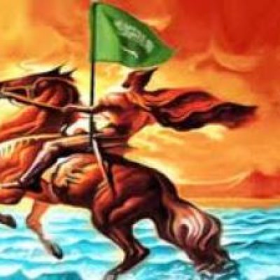 Basic English Grammar – MOST, ALMOST, or ALMOST ALL? · engVid