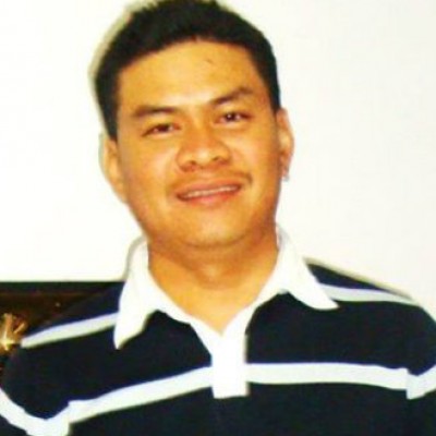 English Grammar – “try to do” or “try doing”? · engVid