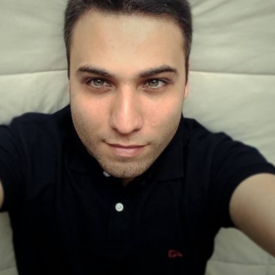 Polite English: 10 Ways to Make Offers (formal → neutral → casual) · engVid