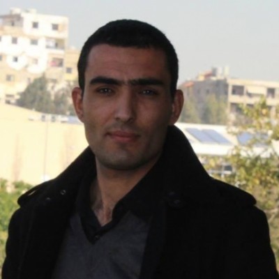 Political vocabulary and expressions in English · engVid