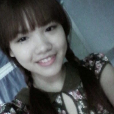 English Grammar: Past Simple Time Markers · engVid