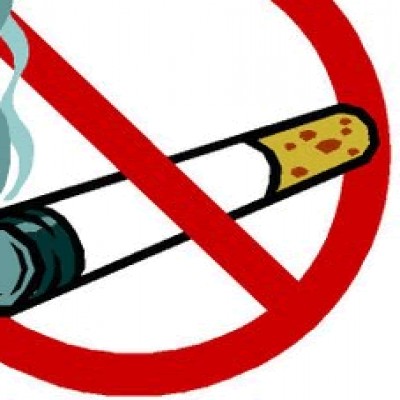 Have better conversations using the FORD method · engVid