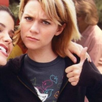 20 “TO” Phrases That Can Use Verb+ing · engVid