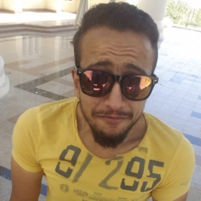 Say MORE with LESS: 2-Word Expressions in English · engVid