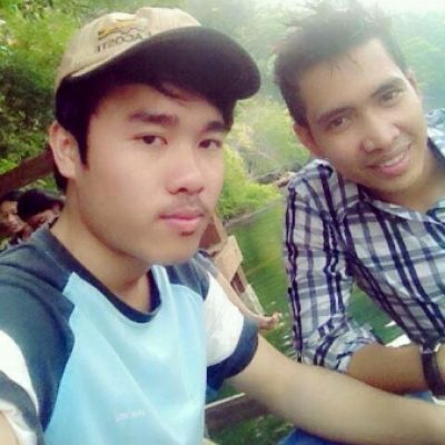 Say MORE with LESS: 2-Word Expressions in English · engVid