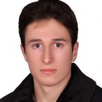 How slang is “made” in English – bad-ass, wicked, deadly, sick · engVid